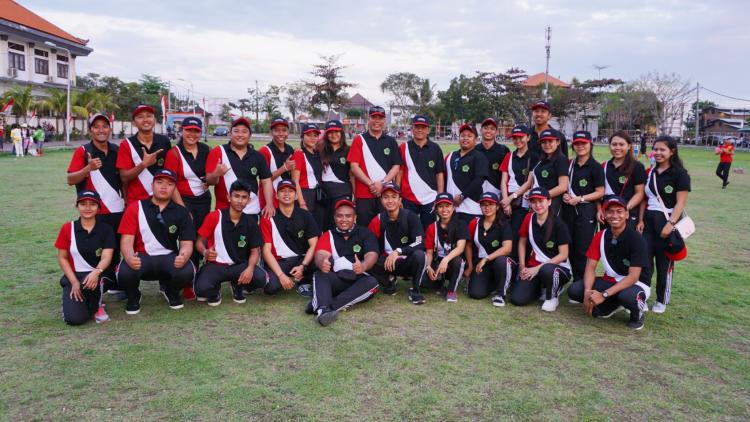 | Desatibubeneng Badung