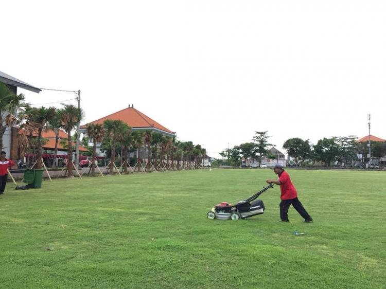 | Desatibubeneng Badung